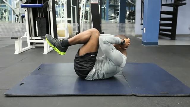 Двойные скручивания