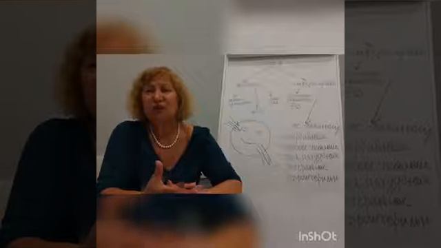 Рекомендация о балансе питания от клинического Фармаколога ,диетолога, кардиолога