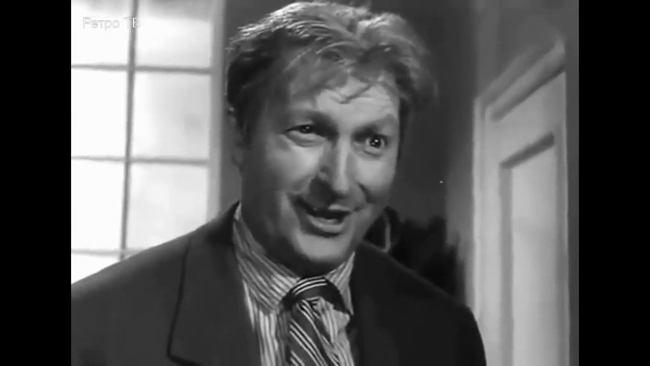 "Как рождаются тосты"