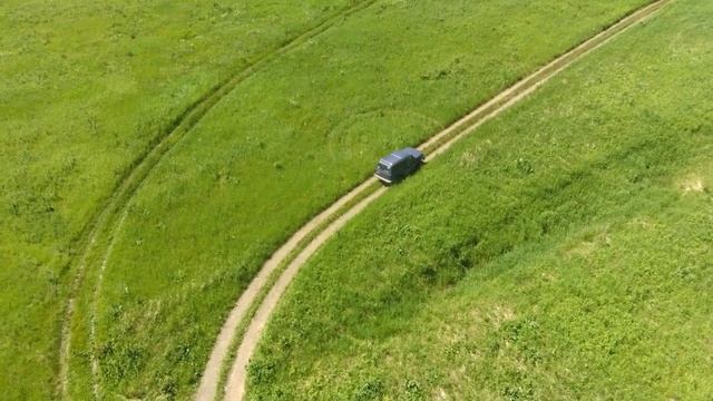 #Ritterfishing #Карпфишинг #Сазан Сазан 2019. Начало.