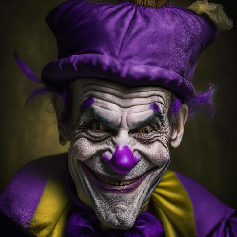 Legend of kyrandia 3 (1 серия)