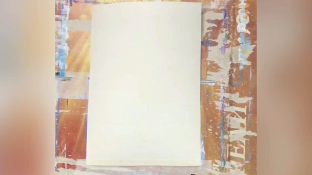 Закрепляем скотчем