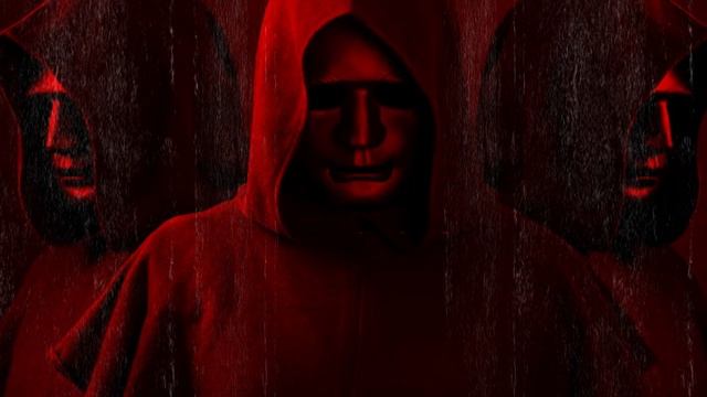 SKØPIR-I Don't Need Anyone