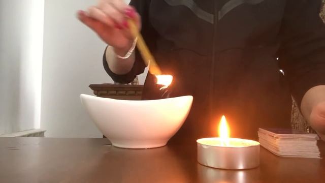 Убираем родовое проклятие, снимаем одиночество и уныние с судьбы мамы, и дочери