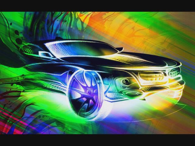 DJ Stolar aka Joiner - Speed Garage Mix