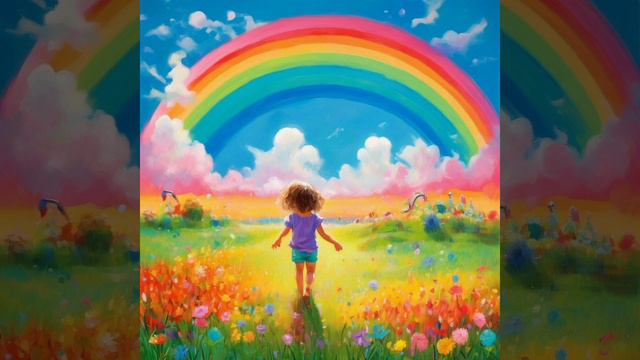 Песня про лето)