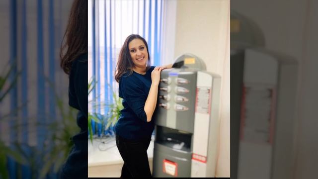 Переход из офиса на удаленку: делимся опытом.