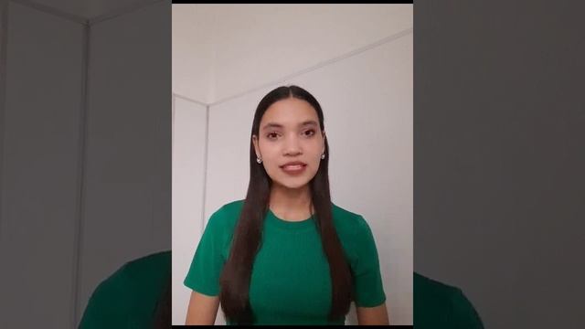 Суптеля Владислава солистка Образцового фольклорного казачьего ансамбля Радуга Павловский район Крас