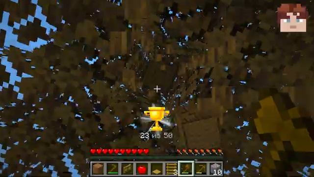 Смерть=уменьшение скина.mp4