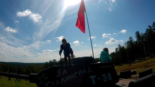 Выставка бронетехники 2023_0903_070958_020