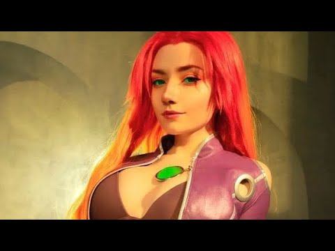 Honkai Star rail 5 мир, IV сложность