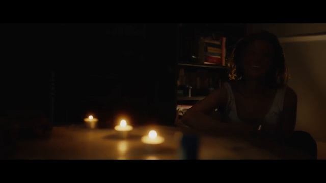 Ужасные вещи  || Horror Short Film