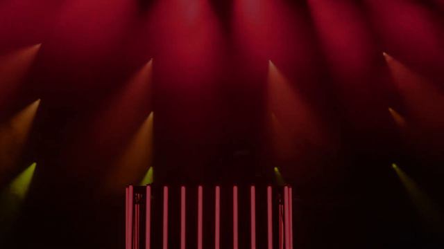 Ashley Wallbridge - Golden Hour. by Аристократ