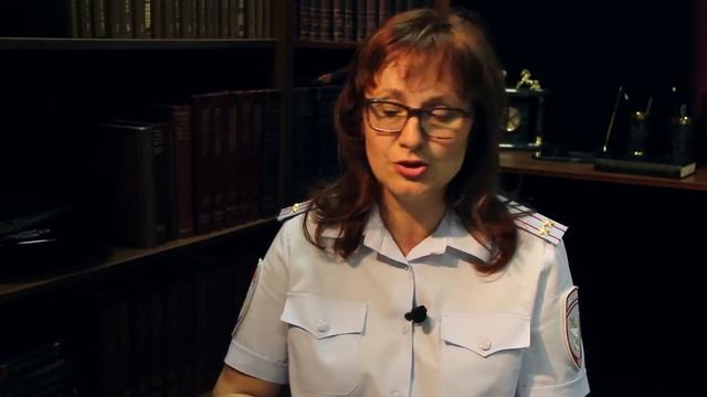 Об административных правонарушениях на железной дороге.mp4