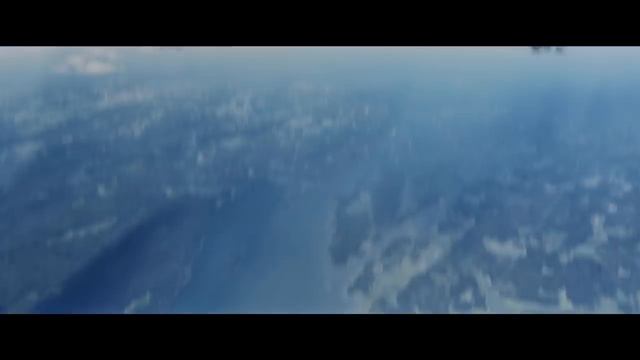 Warpath - Official Live Action Cinematic Trailer.mp4