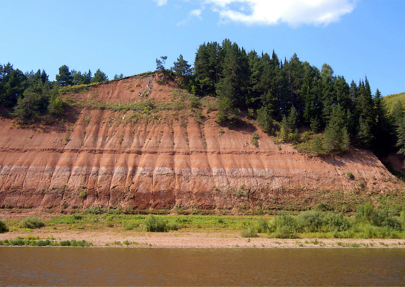 Монстры. Фильм Стаса Норкина. Часть Первая.