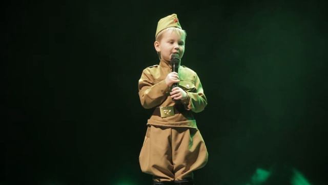 Backstage  концерта  ЧИТАЛКИН  на День семьи в Ханты-Мансийске, 2018