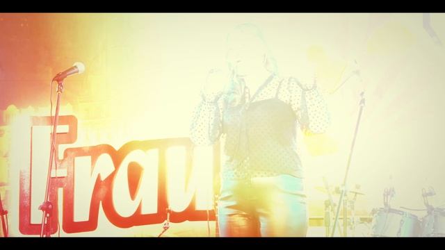 Groove05.22 Пенза SHORT.mp4