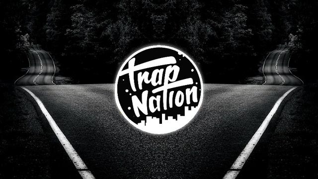 Trap Beat Background Music - Хип-Хоп Музыка Без Авторских Прав Trap Nation Mix 2024