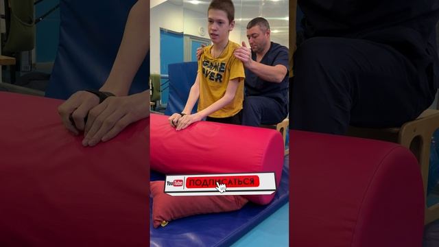 Супер Влад на лфка