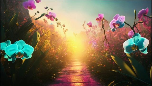 БЫТИЕ / 34 ГЛАВА