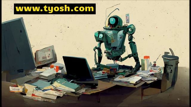 Суздаль. Новогодние спектакли, туры, пьесы, сказки. Декабрь 2022. Январь 2023. Красноярск