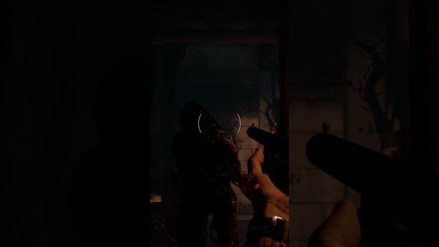 Раздача дроби в порядке живой очереди