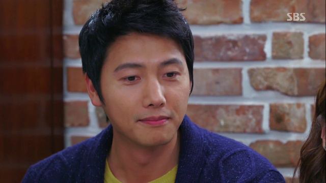 Одно тёплое слово 1 сезон 5 серия