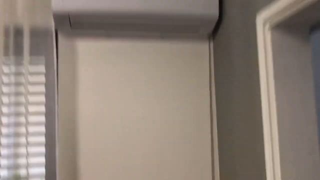 Черногория / ?? апартаменты дешево за 45 евро