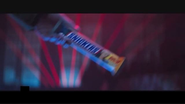 Реклама_Snickers_2020.