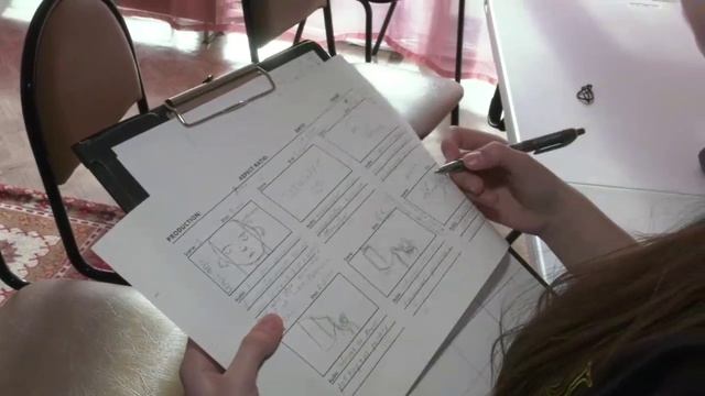 ИНТЕРНЕТ-ТЕЛЕКАНАЛ ОДТВ - ЭТО... | ОДТВ