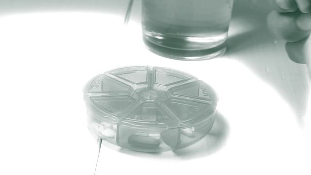 Профессия Врач: врач-нефролог