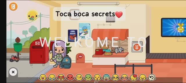 ЗАБИРАЕМ ОЧЕНЬ МНОГО ПОДАРКОВ НА ПОЧТЕ!!