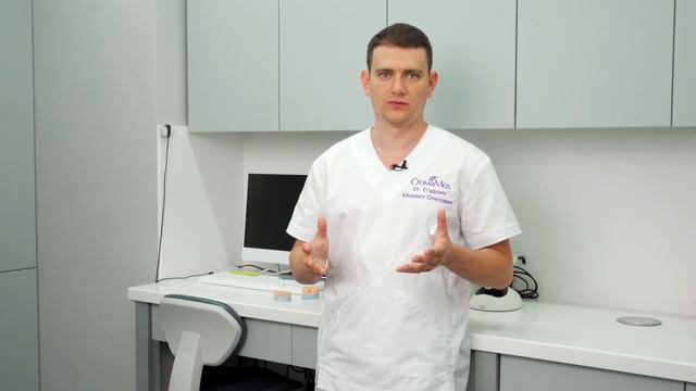 Имплантация зубов. Ответы на часто задаваемые вопросы