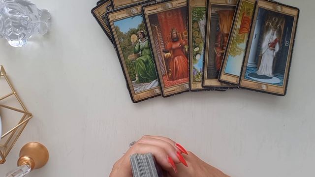 ВАЖНО! РАЗВИТИЕ СОБЫТИЙ!