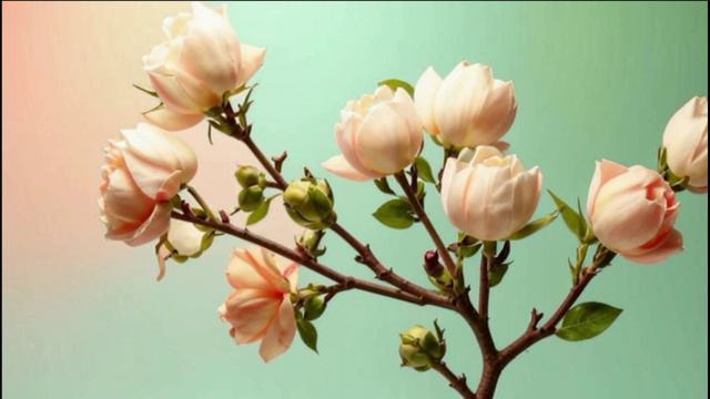 "Второзаконие" / 25 ГЛАВА