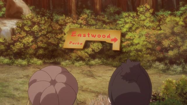 Yuru Camp Episode 05 Subtitle