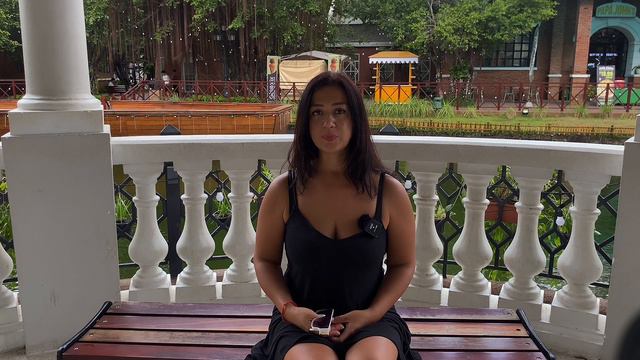 Ожидание & Реальность от переезда в Камбоджу