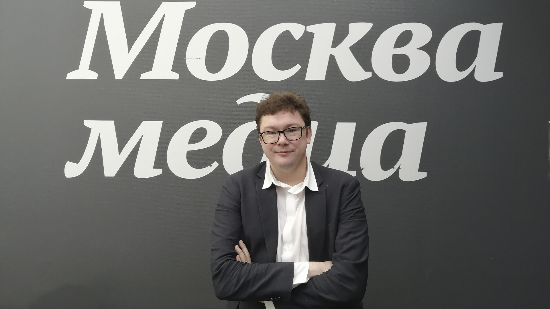 Программа "Служба доверия Радио Москвы" эфир от 16.03.2022г.