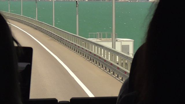 Геленджик 2021 06 серия