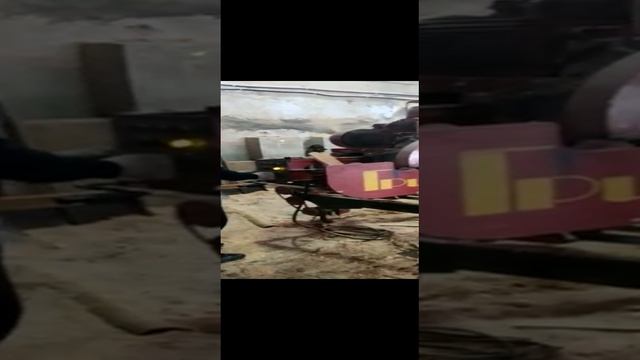Бревнопилы дисковые б/у