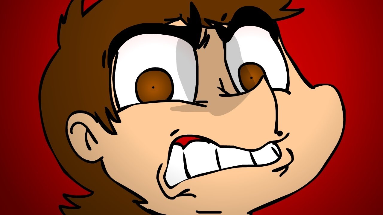 Нужен. Новый. Мульт.