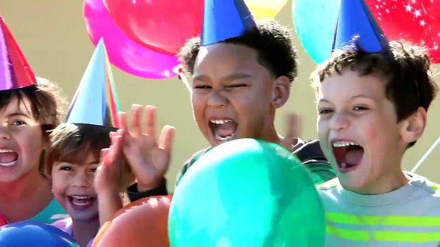 KBNGESS_KidsBox_Level4_Unit8_Karaoke_video