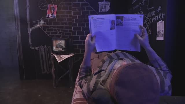 проморолик *КПЗ* канал Еда Тв
повар И.Лазерсон