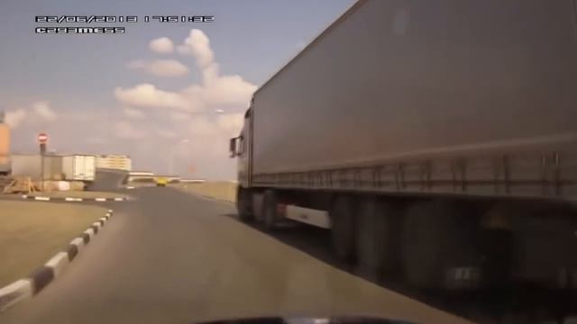 Аварии грузовиков 5.mp4