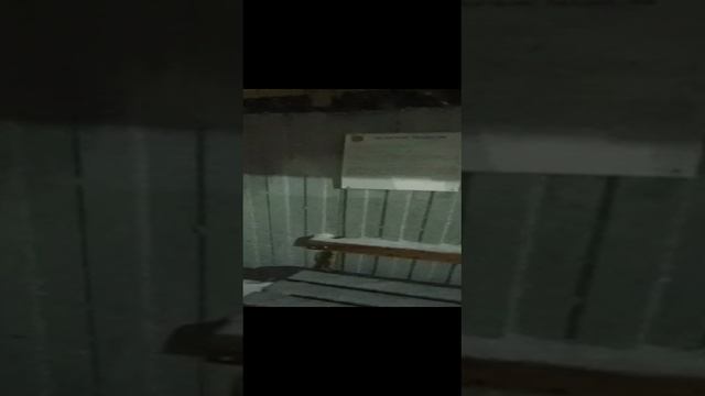 обзор города Анжеро-Судженск . кузбасс. сибирь . Россия