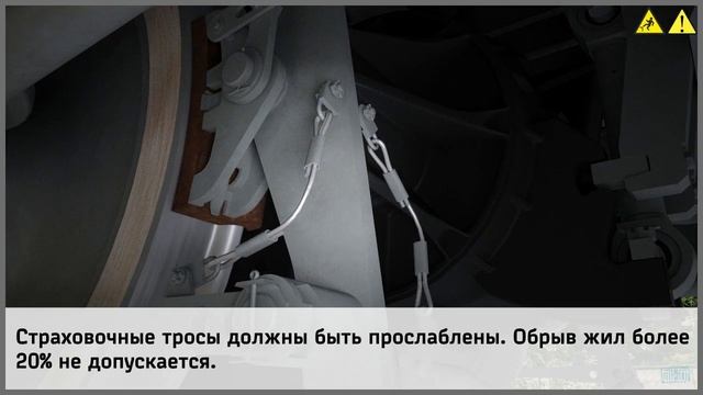 ТЧЭ-15 Новокузнецк. 2ЭС10 приёмка