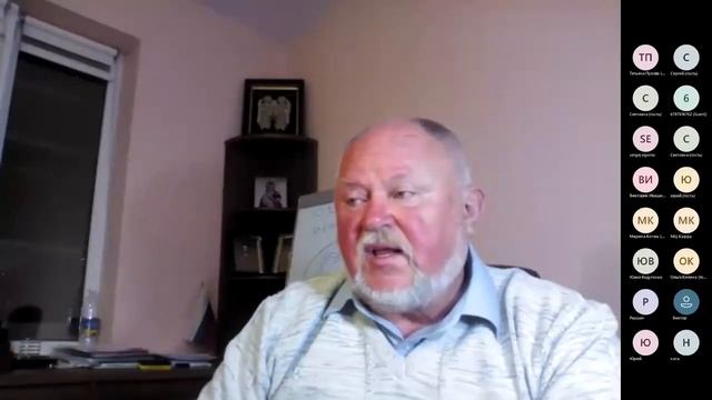 21.11.20 Вопрос: Примеры применения лучика в обычной жизни