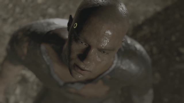 Когда выбрался из долгов