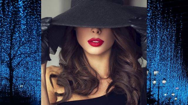 HITS -2018!!!  ОДИНОКАЯ ЛУНА. -Музыка вокал Николай  Жуков Стихи -Людмила Кичигина Сборник.